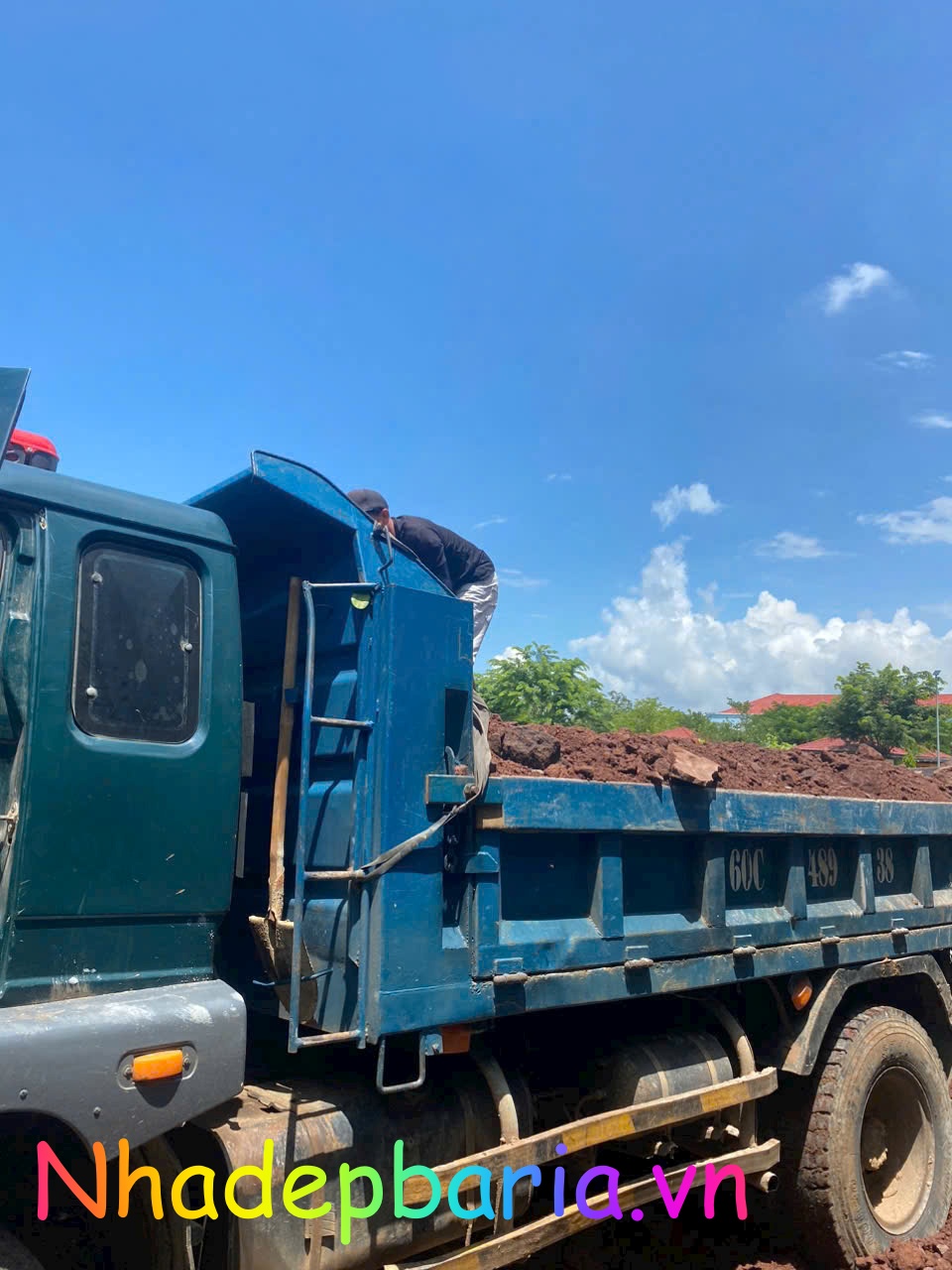 Nhận làm hàng rào lưới inox 304 tại suối nghệ châu đức giá rẻ – Nhà Đẹp ...